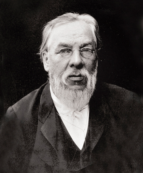 Сергей Боткин - Радио ВЕРА